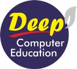 Deep Computer Education – Empowering Your Future with Computer Skills