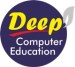PDF Materials – Deep Computer Education